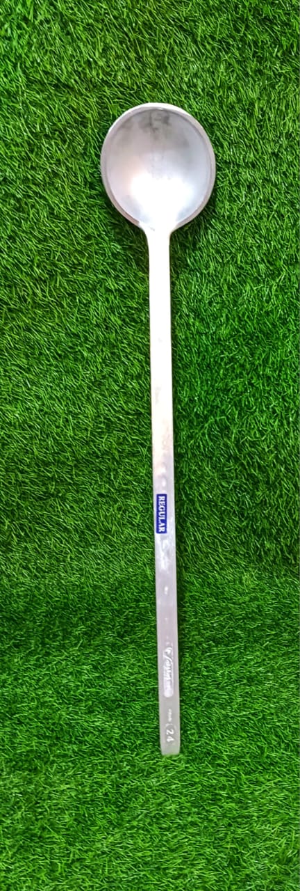 Aluminium Ladle – S.Chelliah Nadar & Sons